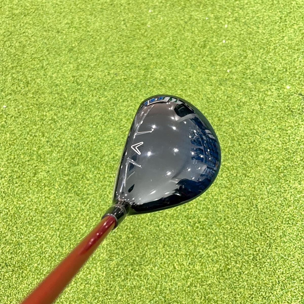 | Golffee Shop | ไม้กอล์ฟ ไม้กอล์ฟมือสอง อุปกรณ์กอล์ฟ แบรนด์ดังมากมาย โปรโมชั่นสุดคุ้ม ราคา ...